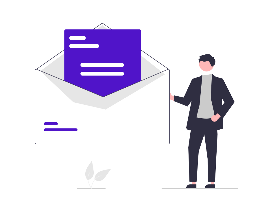 📩 Comment Envoyer Des Emails Avec Excel Code Vba à Copier
