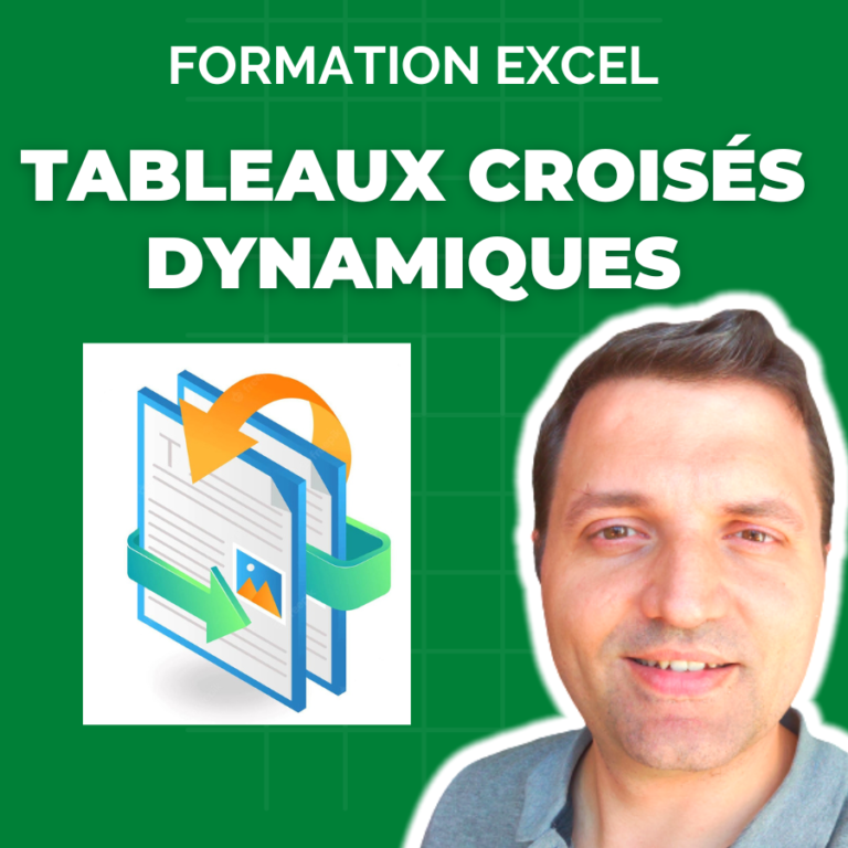 Excel Recopier Une Formule Vers Le Bas 4 Méthodes