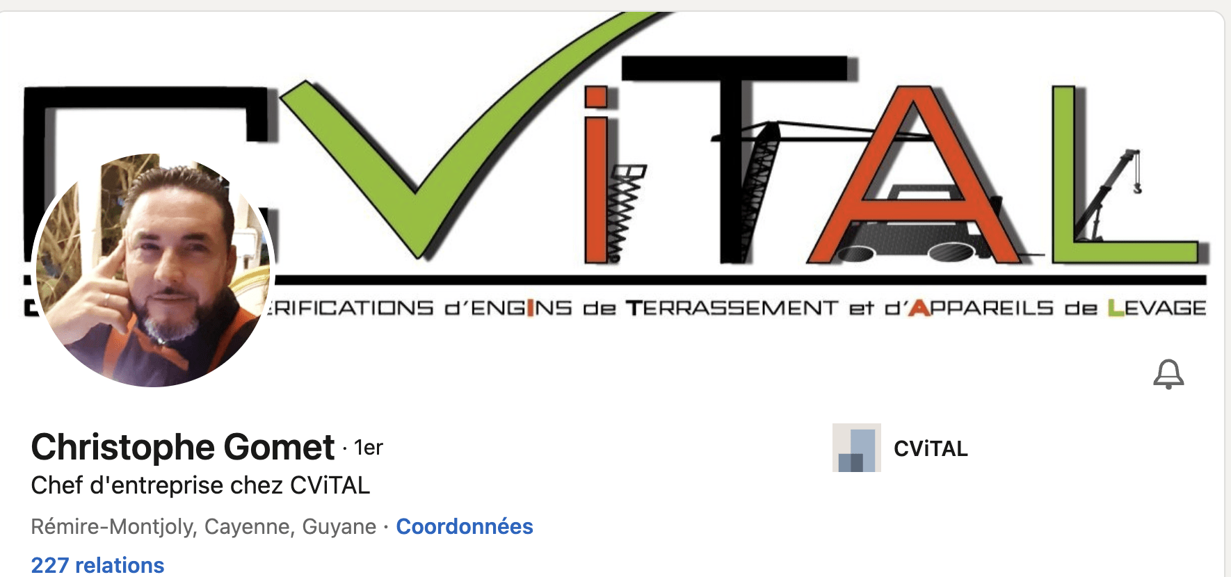 Excel 360° | Formation Excel en ligne | DMO Formation