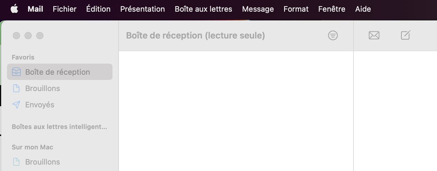 📩 Comment Envoyer Des Emails Avec Excel Code Vba à Copier